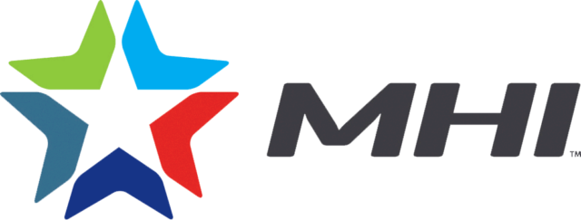 About FMH | FMH Conveyors