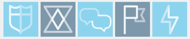 About FMH Conveyors International Limited | FMH Conveyors