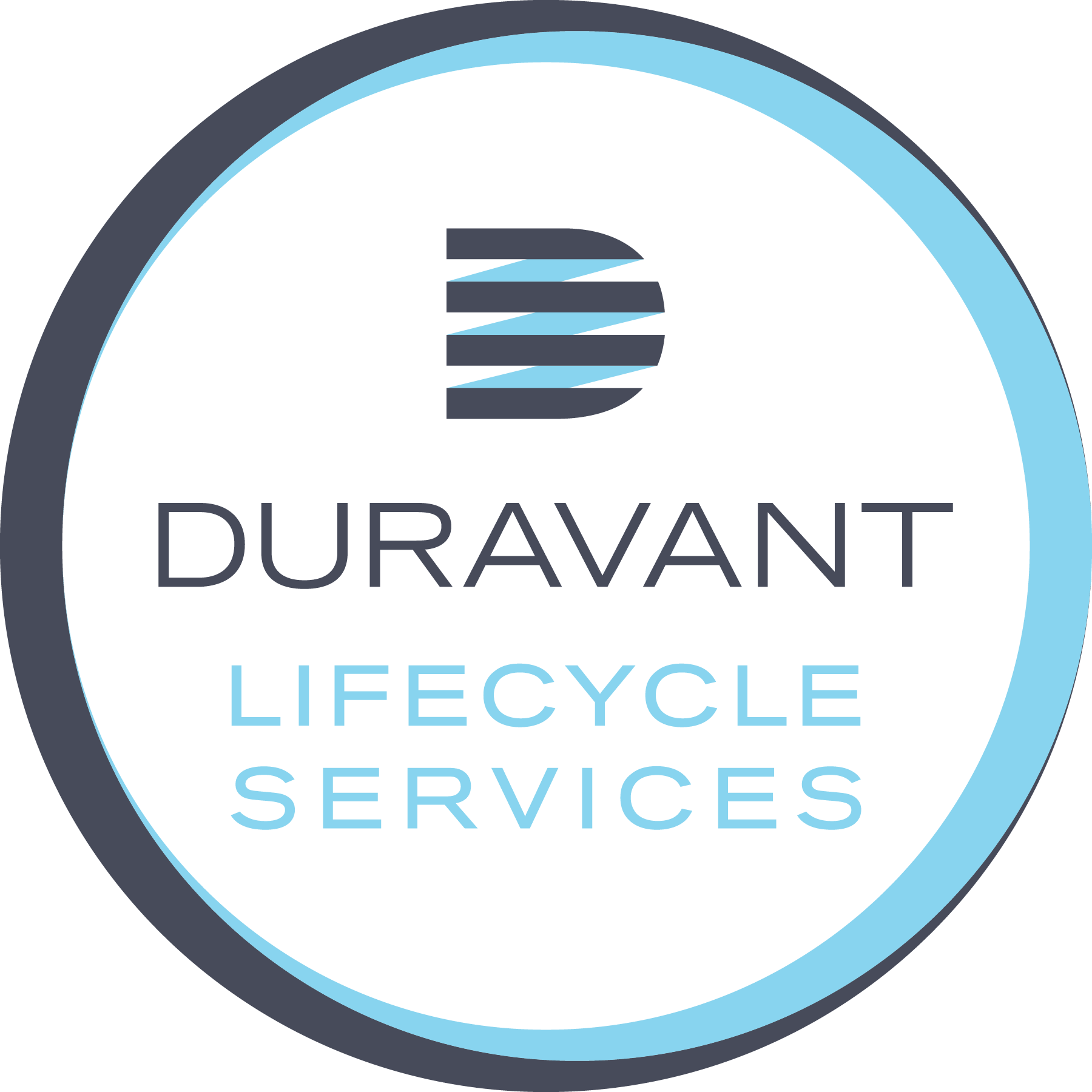Lifecycle Services: Curved Belt Maintenance Guide | FMH Conveyors